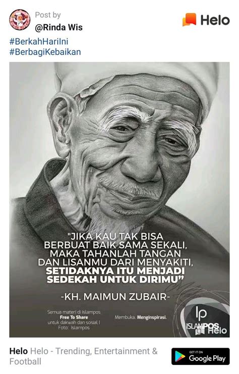 Pin oleh V1e di Kata bijak | Bijak