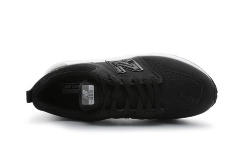 New Balance 009 Blanche Online