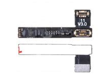 Программатор JCID V1SE (Wi-Fi Version, iPhone 6-15 Pro Max) (в ...