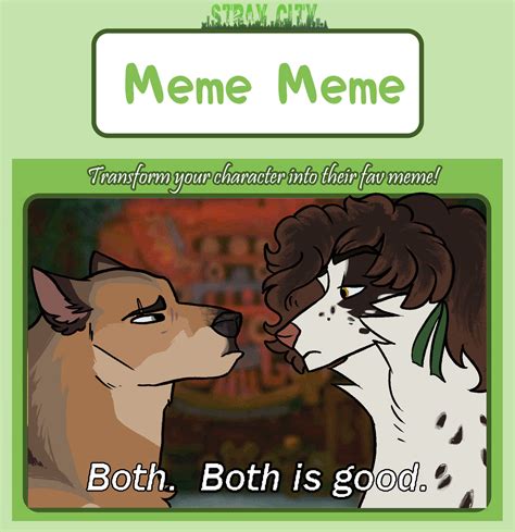 Tulio Meme Meme By Camzyleon On Deviantart