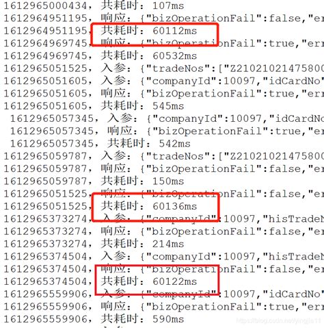 nginx导致的诡异60秒延迟问题原因分析 nginx 60秒超时 csdn博客