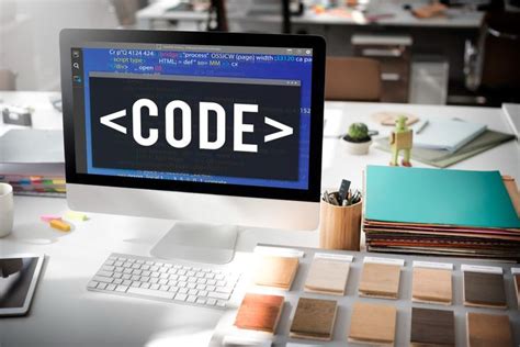 408 request timeout status code explained