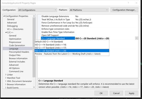 从控制台输入的中文问题 · Issue 15380 · Microsoftterminal · Github
