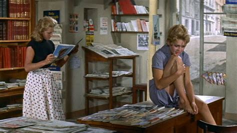 Pictures Of Isabelle Corey