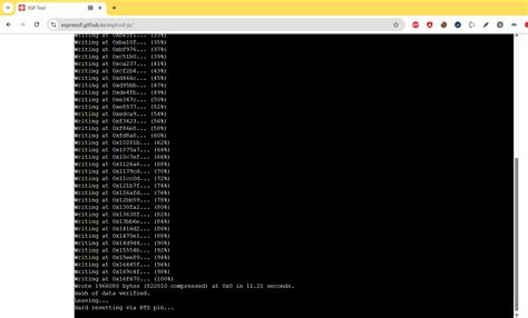 Update The WiFi Module Firmware On Arduino UNO R WiFi Board CodeSkool
