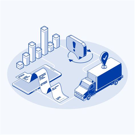 Auto Extraction And Structuring Process Bill Of Lading Data Ddc Fpo