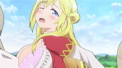 Immoral Guild Image Fancaps