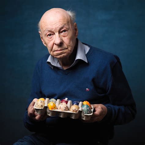 Josef Schnaubelt We Re Member