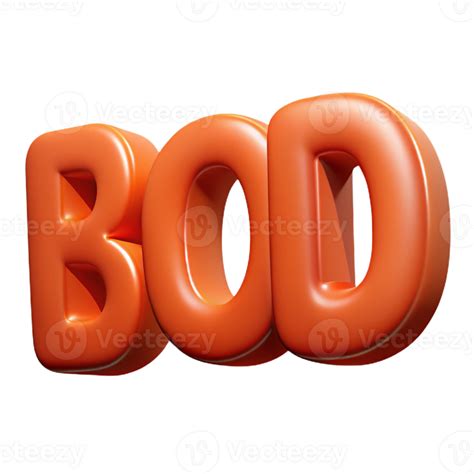 Spectacular Renaissance Minimal Bold In A Heavy Sans Serif Font Crisp Edges Scalable High