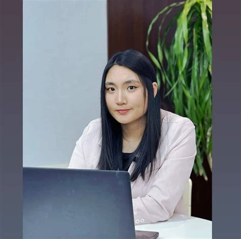 Д Замбуулин