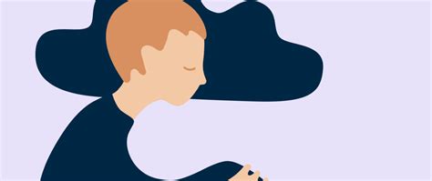 Kevin Toshihiro Uehara Dev Community