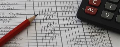 3 Warning Signs Pointing To Outdated Accounting Software