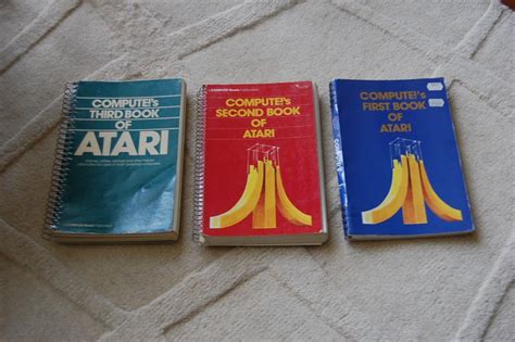 Stuff For Salefree Atari 8 Bit Computers Atariage Forums