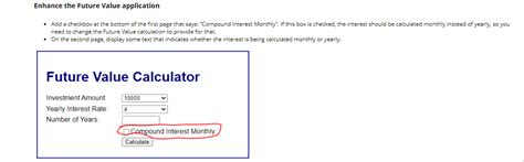 Solved Php Html Css Php Code For Chegg