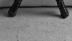 What Other Facial Expressions Should I Program Porn Photo Pics