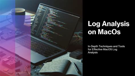 Macos Log Analysis