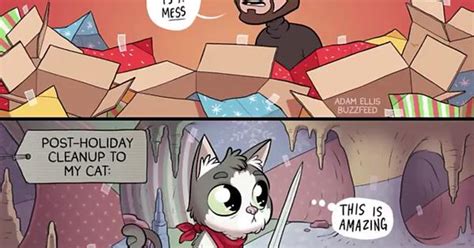 Adamtots Comics Album On Imgur