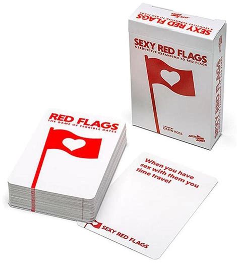 Red Flags Sexy Red Flags 56169135941024x1024v1606048305