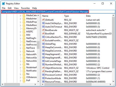 Here You Are Solutions To CHKDSK Not Working In Different Cases