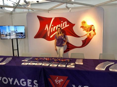 Jessica Frank On Linkedin Ahoy Linkedin We Are Hiring Like Cray Sea