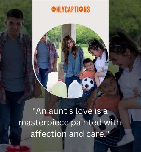 840 Quotes About Uncles And Aunts 2025 Nostalgic Vibes