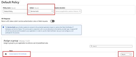 Home Assistant App Through Cloudflare Tunnel With Auth Android Mobile Apps Home Assistant