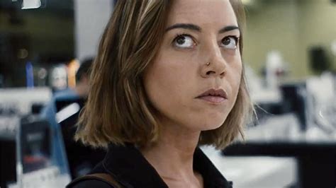 Polacy Czekali Na To Ponad Lata Wielki Hit W Ko Cu Na Netflix Wiadomo Ci Radio Zet