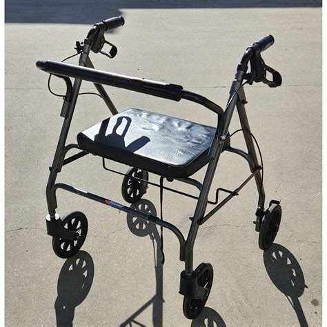 Forsale Secondhand Walkers Archives Mobility Scooters For Hire Sale