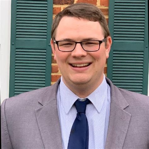 Matthew Wyman Account Executive Pooled Smb Gitlab Linkedin