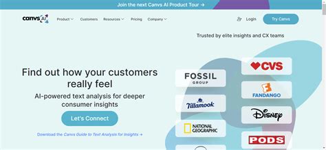 20 best text analysis tools and software for 2025