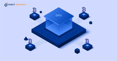 proof of work the backbone of blockchain security
