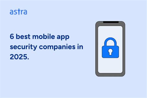 Ios Vs Android Security A Comprehensive Comparison