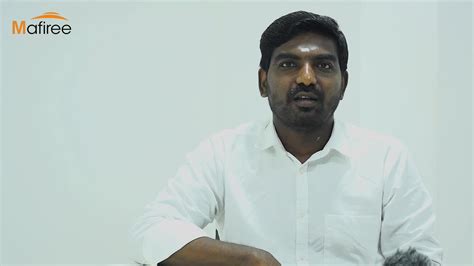 mafiree on linkedin cheers to viknesh our expert lead dba