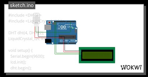 Ict 4 Wokwi Esp32 Stm32 Arduino Simulator