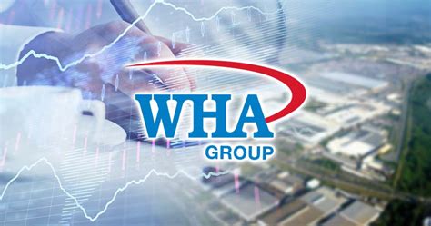 Wha โบรกแนะซื้อเป้า 580 บาท หลังอัพเป้ายอดขายที่ดินรอบใหม่ 275 พันไร่