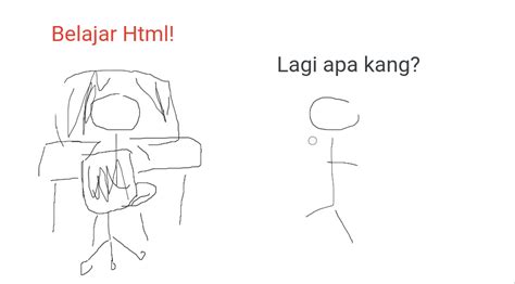 Belajar Html Part 1 Aji Maulana Medium
