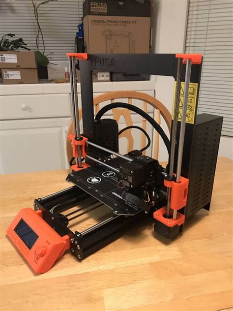 Now The Real Fun Begins This Was A Really Straight Forward Build And A