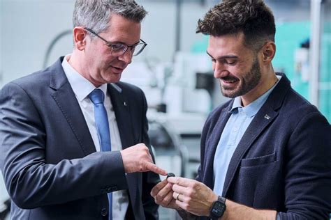 Schieffer Group Of Companies Schieffer Group