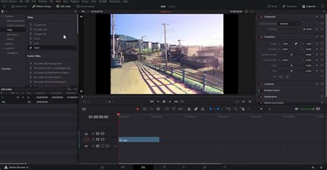 text giving me errors r davinciresolve