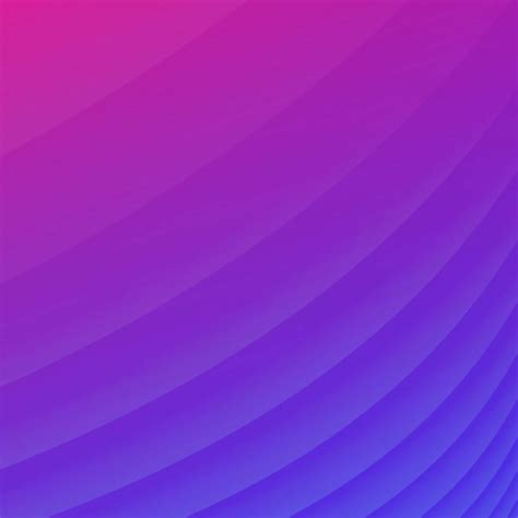 Lisa Marie Parteli Posted On Linkedin