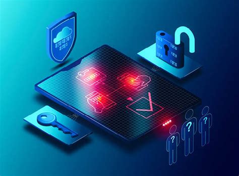 Webinar MFA UDI Regole E Scadenze 2024 Per Medical Device