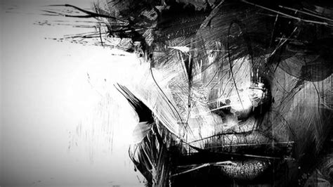 Raahim Jamil On Linkedin Assemblylanguage Coding Lowlevelprogramming Assemblylanguage