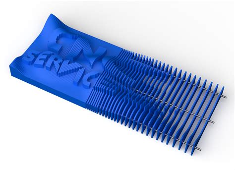 Parametric Design Cnc услуги рязане гравиване фрезоване Parametric Design Cnc услуги рязане гравиване фрезоване