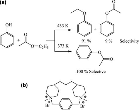 Methyl Phenyl Ether Structure