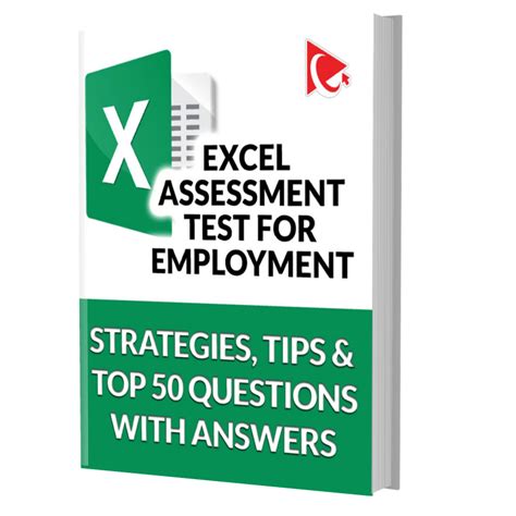 Data Analyst Excel Interview And Assessment Test Questions