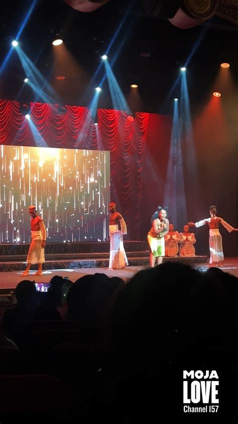 Tonight On Fakepastors At 20 00 It Is Alleged That Pastor Lucas Is Abusing His Wife And Sleeps