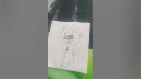 Поппи плей тайм голова 3 Youtube