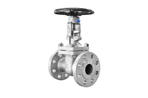 About Full Port Valves A Detailed Guide Dombor Valve