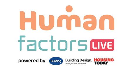 Questioning Everything Gort Scotts Living Architecture Features Building Design