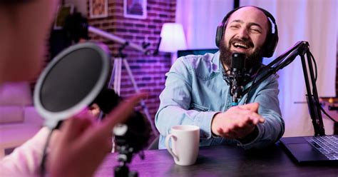 Train Test Split Sklearn Leadpages